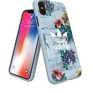 adidas Phone Cases for Women - Poshmark